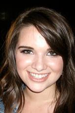 Full credits of "Providence Falls (TV Miniseries)" - FilmAffinity