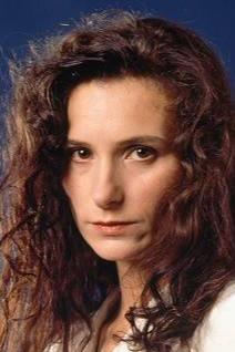 Katrin Cartlidge - FilmAffinity