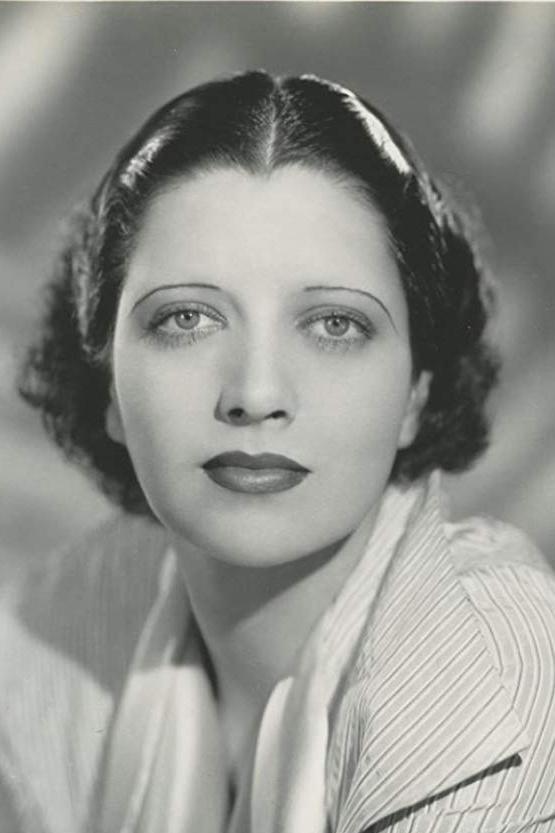 Kay Francis - FilmAffinity