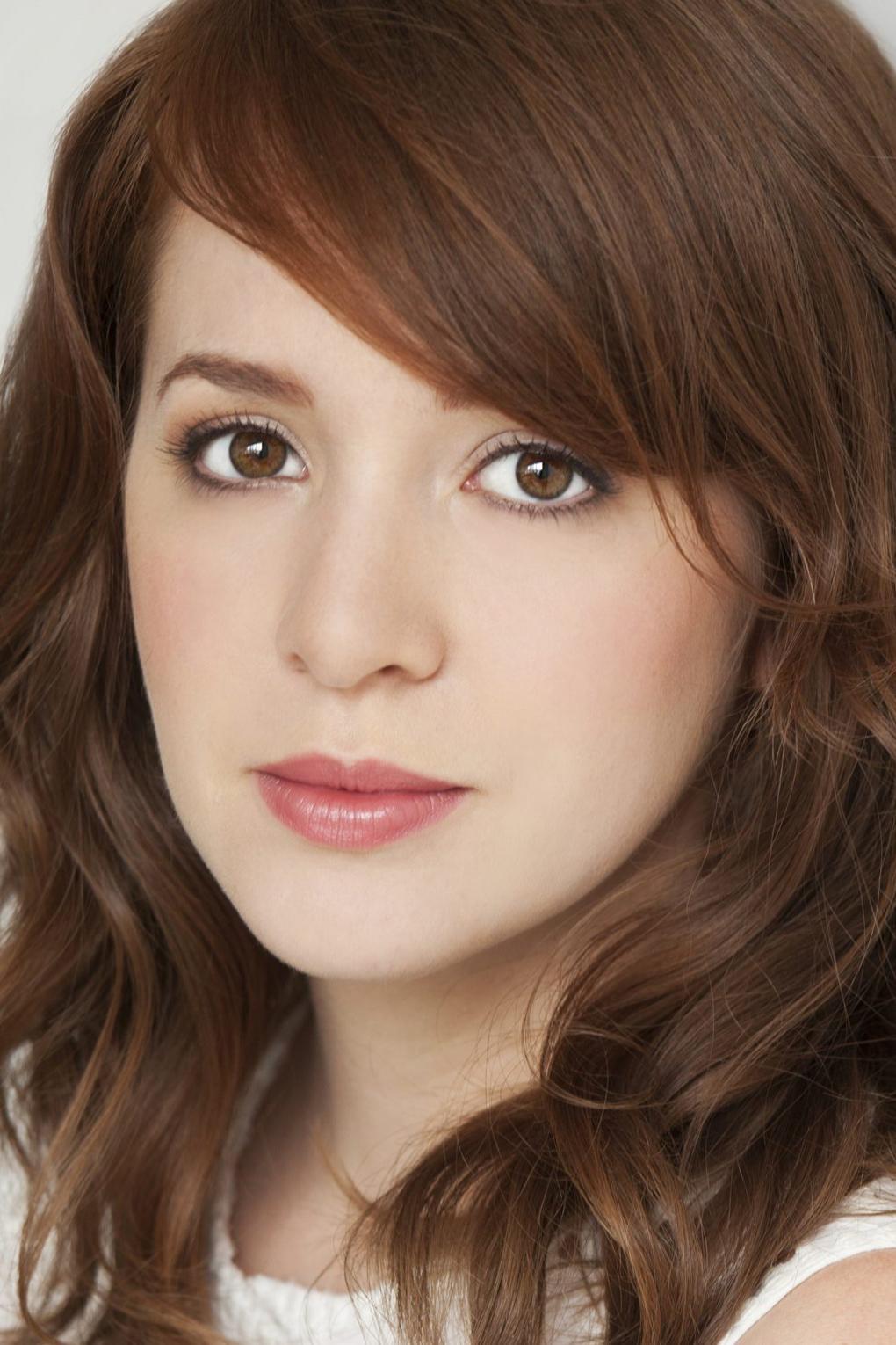 Kayla Lorette FilmAffinity Kayla Lorette FilmAffinity