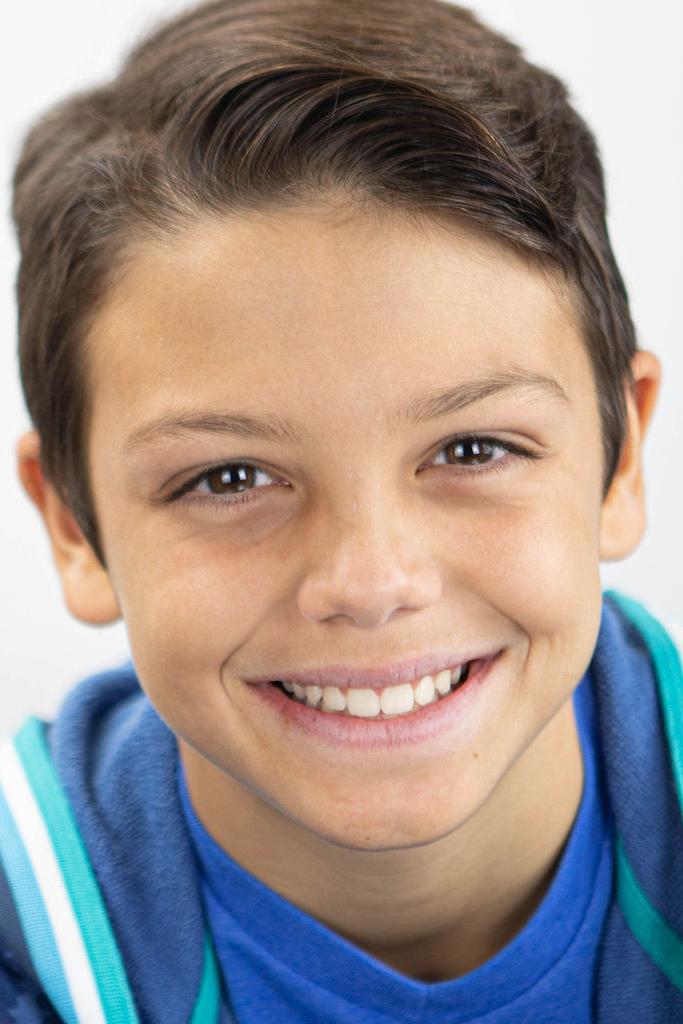 Keaton Roderick Cadrez - FilmAffinity