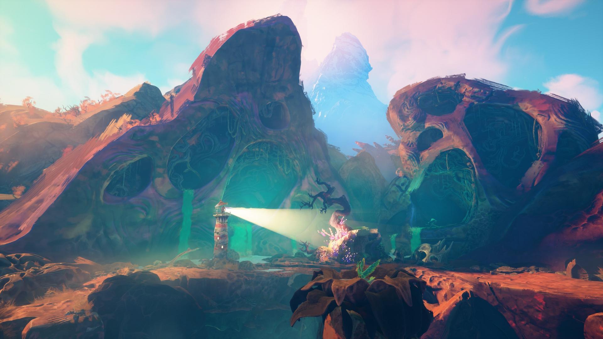 Image gallery for Keeper - FilmAffinity