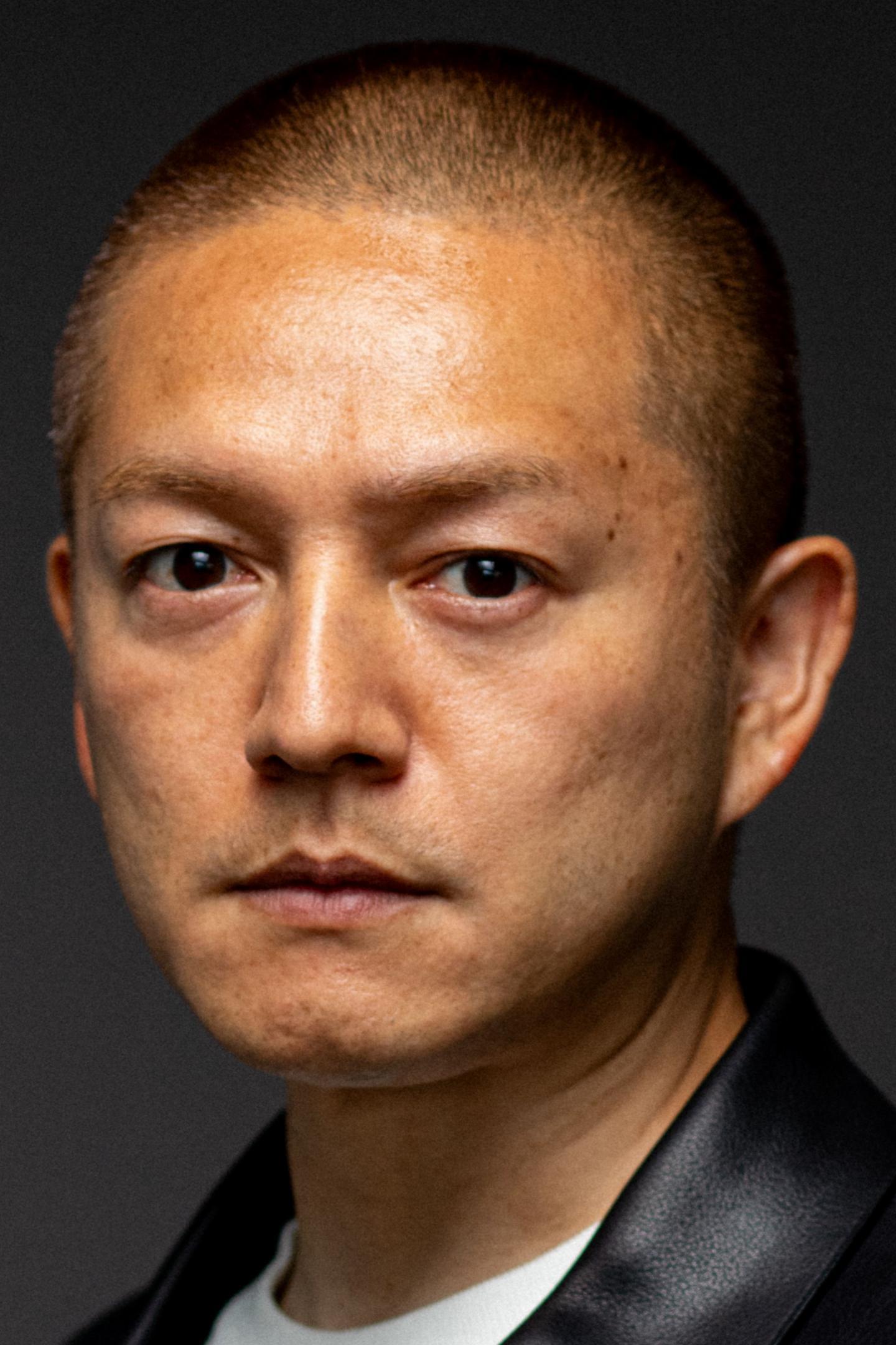 Kei Chikaura - FilmAffinity