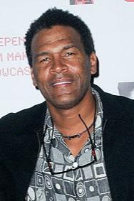 Keith L. Smith - FilmAffinity