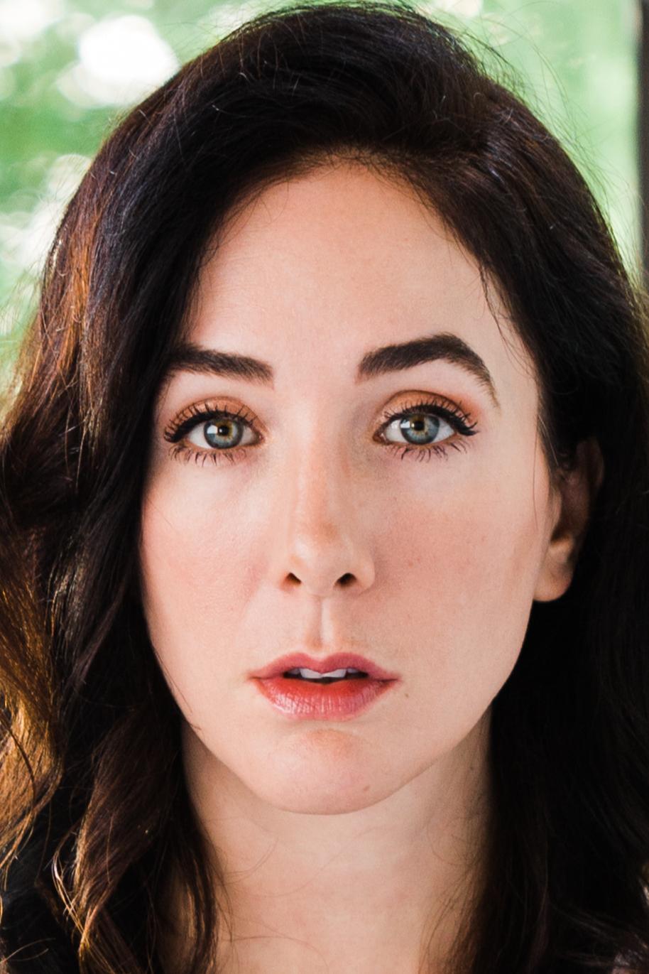 Kelsey Gunn - FilmAffinity