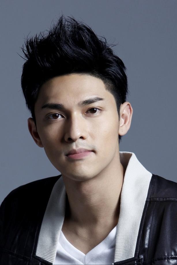 Kelvin Kwan - FilmAffinity