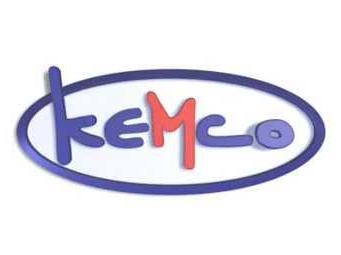 Kemco - FilmAffinity
