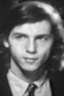 Ken Fowler - FilmAffinity