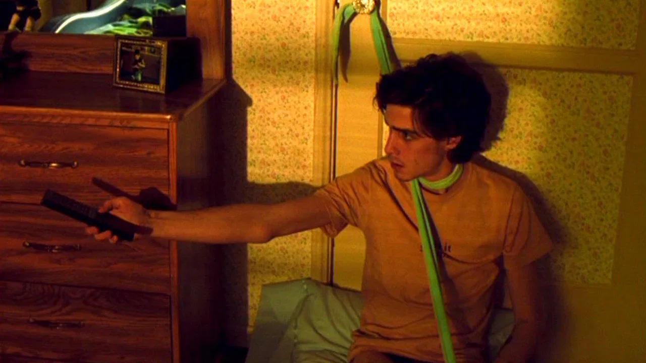 Sección visual de Ken Park - Filmaffinity
