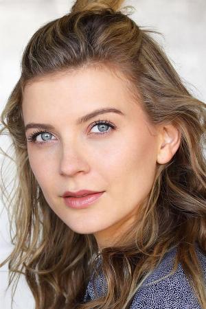 Kendra Carelli - Filmaffinity