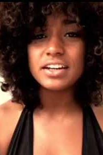 Kennedy Lei - FilmAffinity