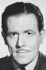 Kenneth MacDonald - FilmAffinity