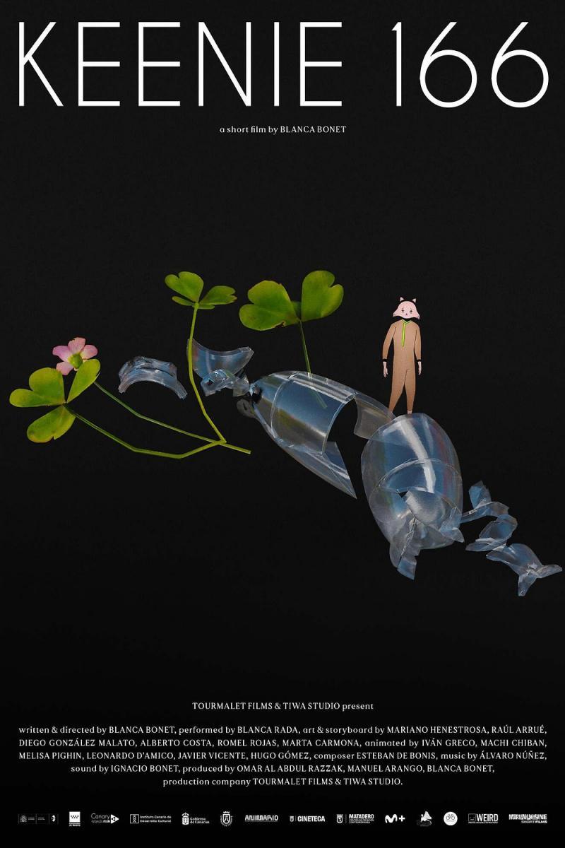 Similar movies to Kennie 166 - FilmAffinity