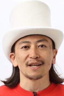 Kenta Motokura - FilmAffinity