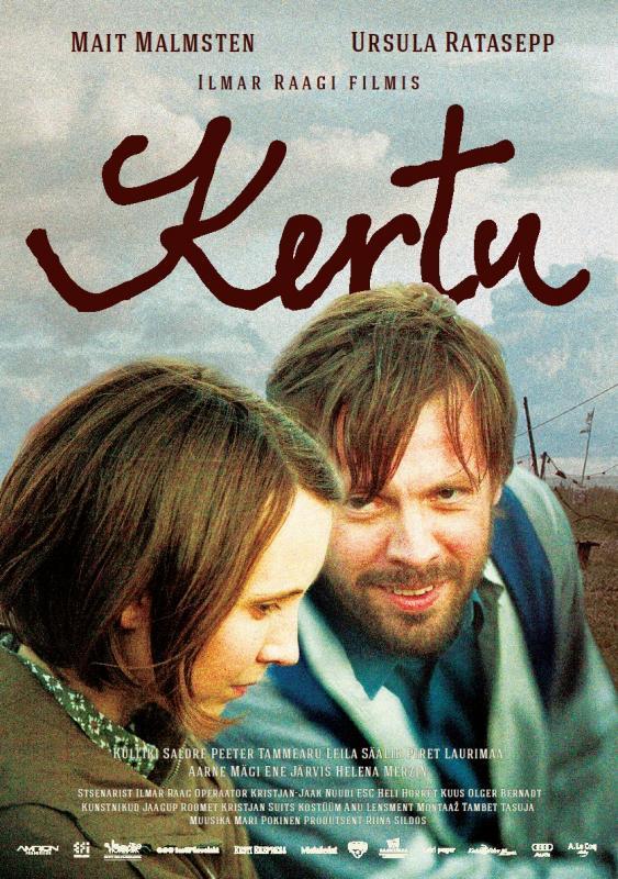 Kertu (2013) - FilmAffinity
