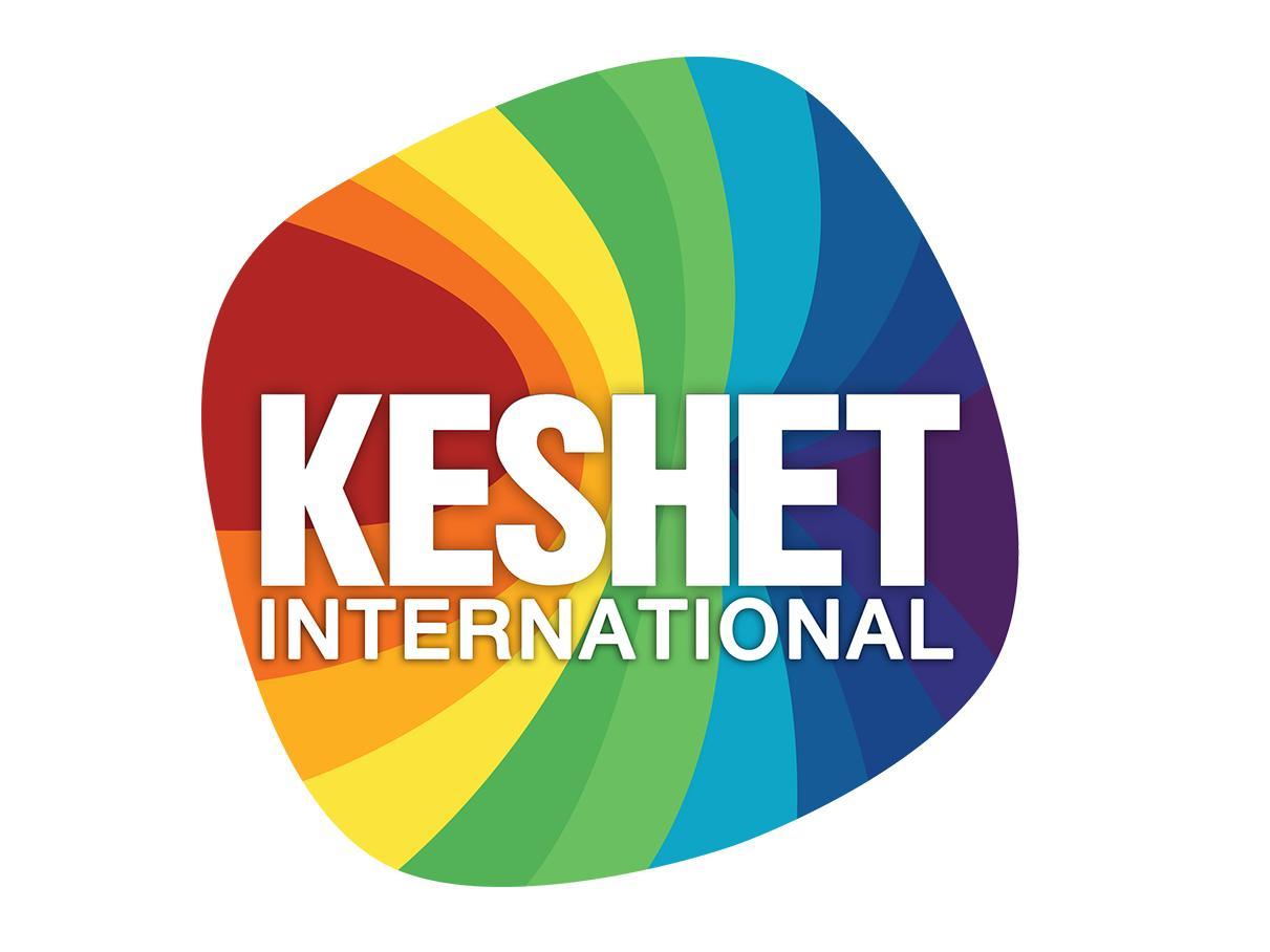 Keshet International - FilmAffinity