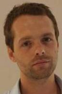 Kevan Funk - FilmAffinity