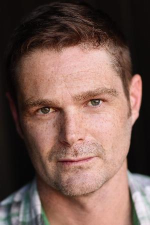 Terror en el río (2024) - FilmAffinity