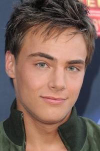 Kevin G. Quinn - FilmAffinity