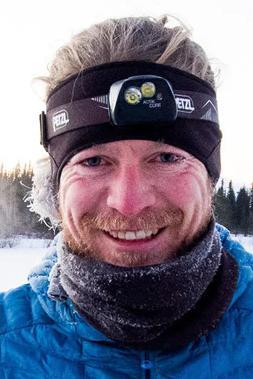 Kevin Leahy - FilmAffinity