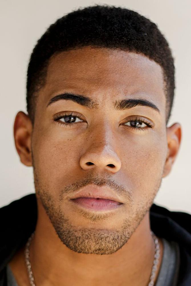 Kevin Miles - FilmAffinity