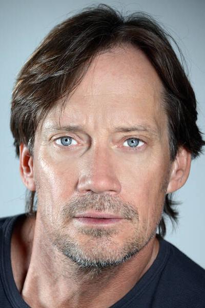 Andrew Dettmann - FilmAffinity