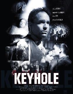 Image gallery for Keyhole - FilmAffinity