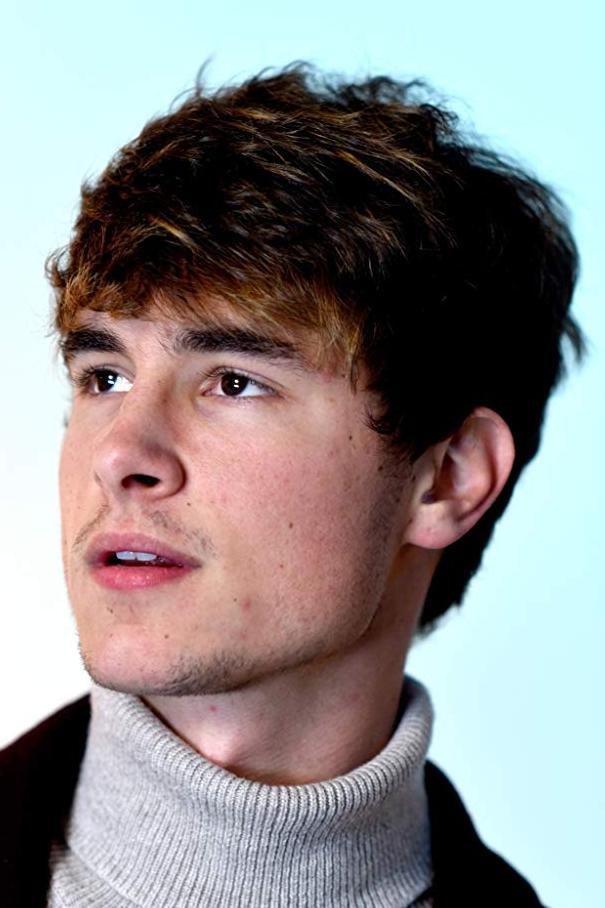 Full credits of "Boo! A Madea Halloween " - FilmAffinity