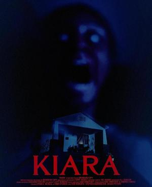 Kiara (C) (2022) - FilmAffinity
