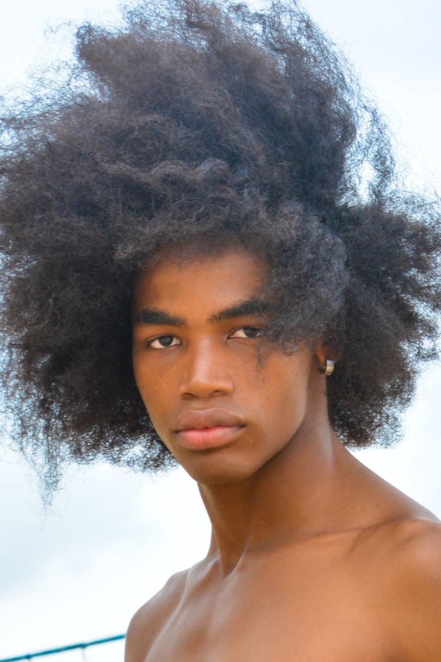 Kibba - FilmAffinity