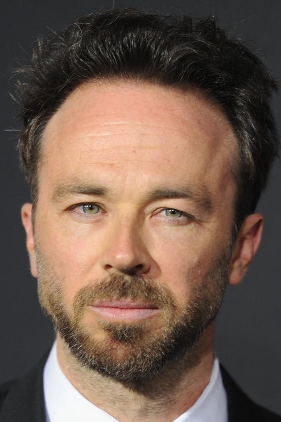 Full credits of "Edge of Tomorrow " - FilmAffinity