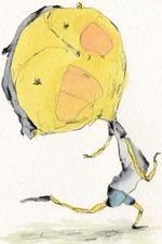 Kicking Rocks (C) (2013) - FilmAffinity