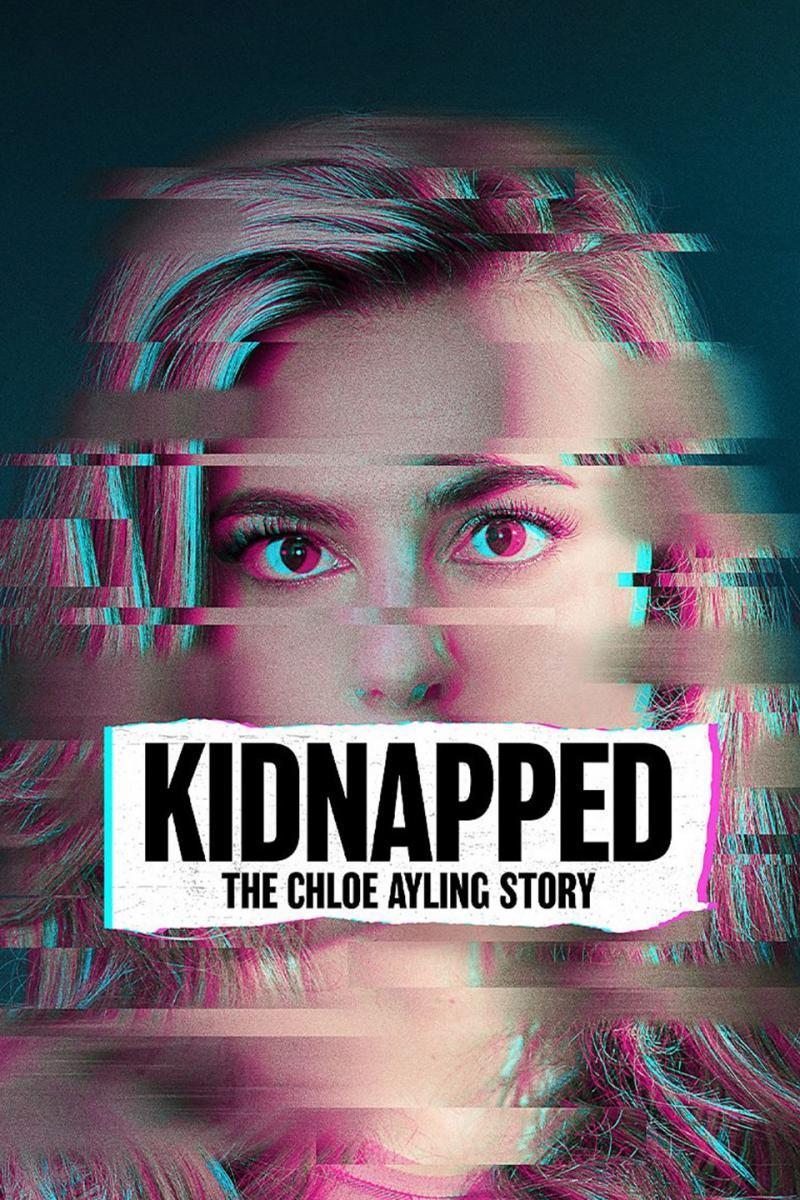 Kidnapped (TV Series) (2024) - FilmAffinity