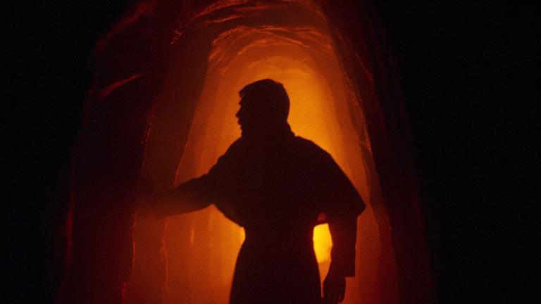 Sección visual de Kids vs. Aliens - FilmAffinity