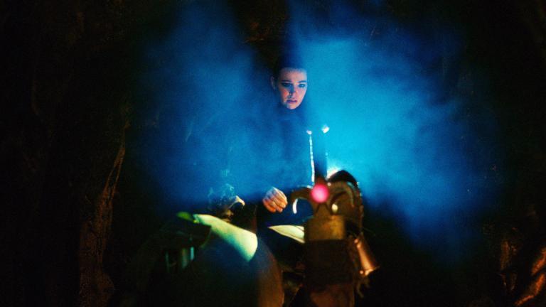 Image gallery for Kids vs. Aliens - FilmAffinity