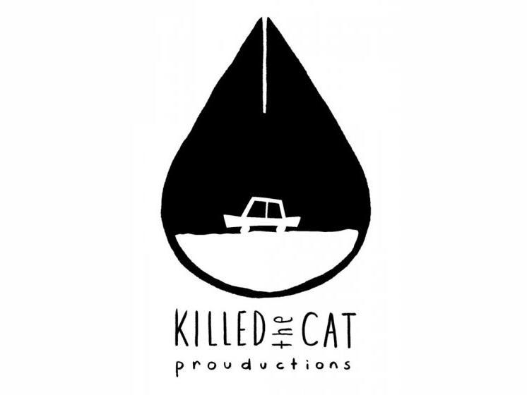 Killed the Cat Productions - FilmAffinity