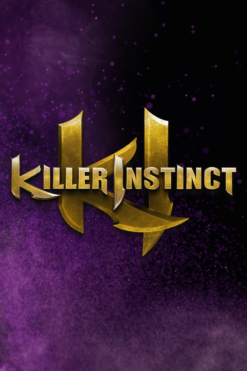 Image gallery for Killer Instinct - FilmAffinity