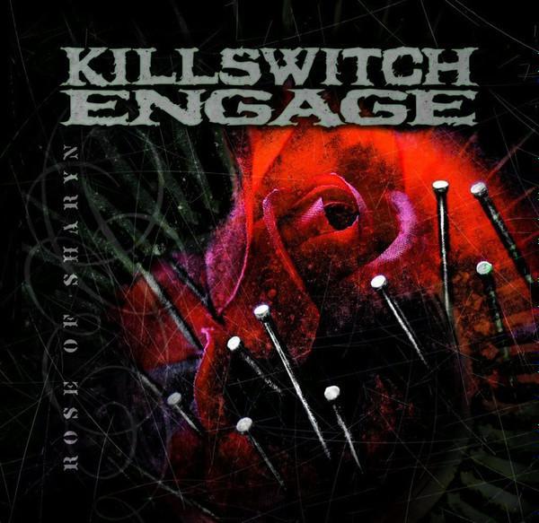 Image gallery for Killswitch Engage: Rose of Sharyn (Music Video ...