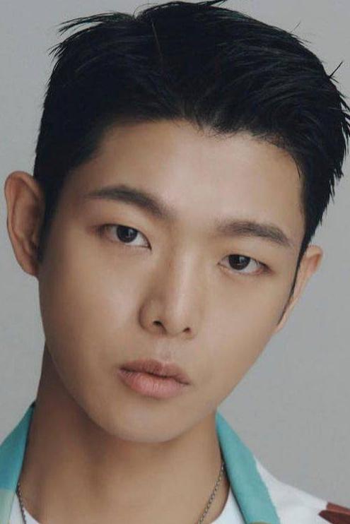 Kim Do-Geon - FilmAffinity