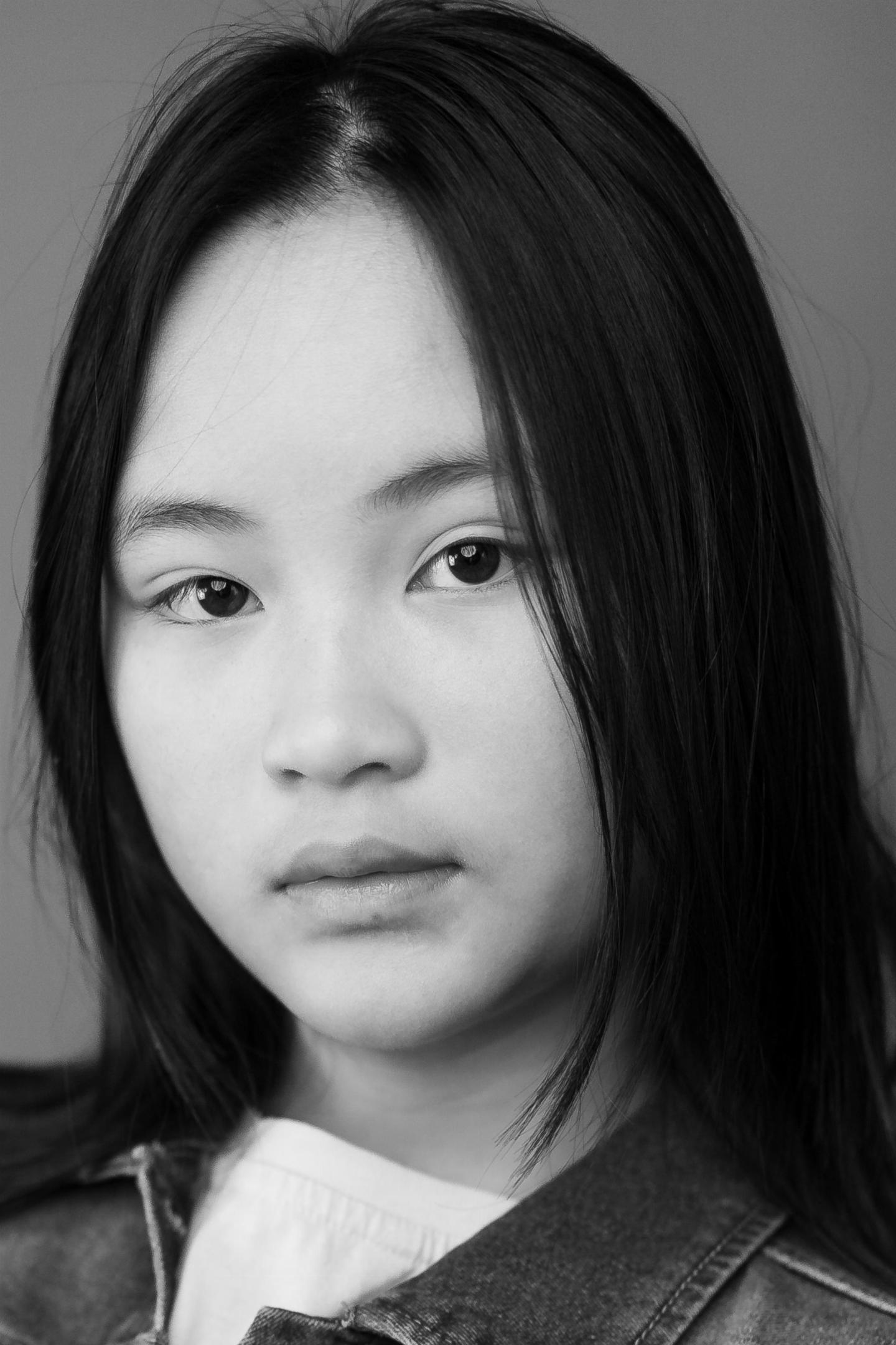 Kim Doan - FilmAffinity