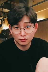 Kim Dong-Chul - FilmAffinity