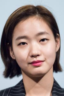 Kim Go-eun - FilmAffinity