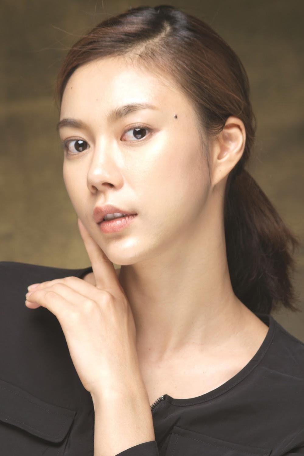 Kim In-seo - FilmAffinity