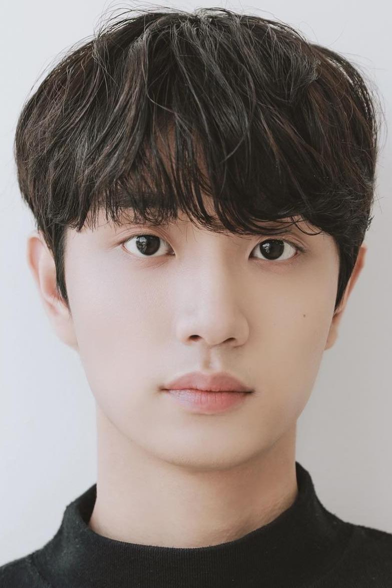 Kim Jae-Won - FilmAffinity