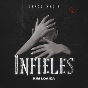 Kim Loaiza: Infieles (Vídeo musical) (2023) - FilmAffinity