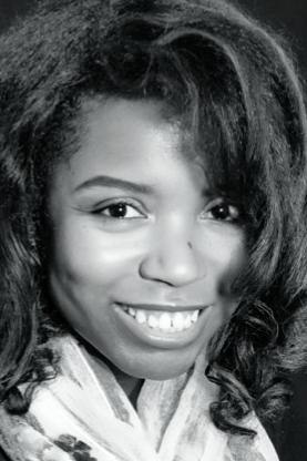 Kimberly Reyes - FilmAffinity