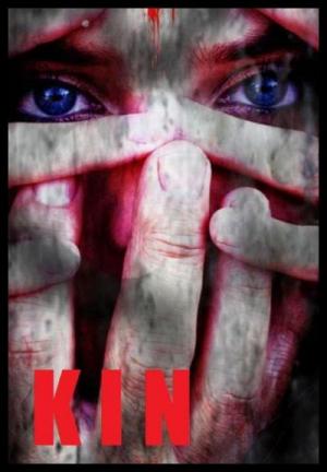 Kin (2019) - FilmAffinity