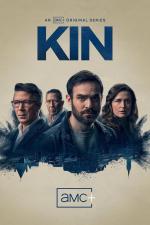 Full credits of "Kin (TV Series)" - FilmAffinity