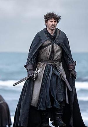 Image gallery for "King and Conqueror (TV Series)" - FilmAffinity