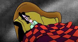 Image gallery for King Gizzard & the Lizard Wizard: Dreams (Music Video ...